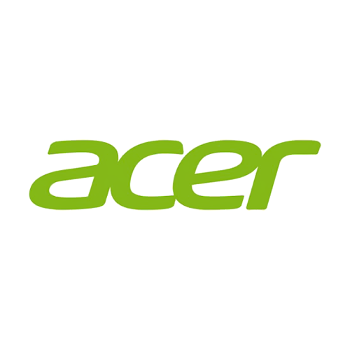 servicio técnico NBK| Santiago